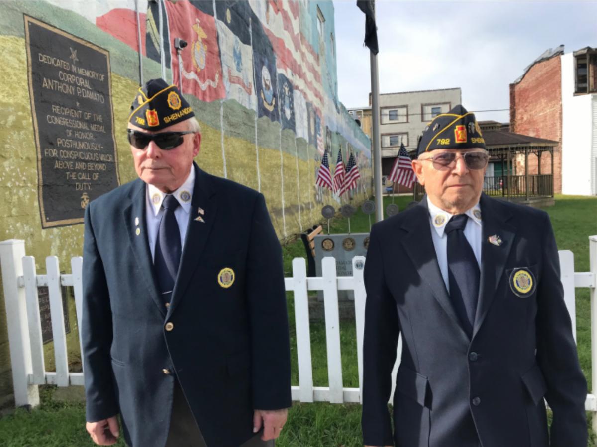 See the Great Things Happening at DSI