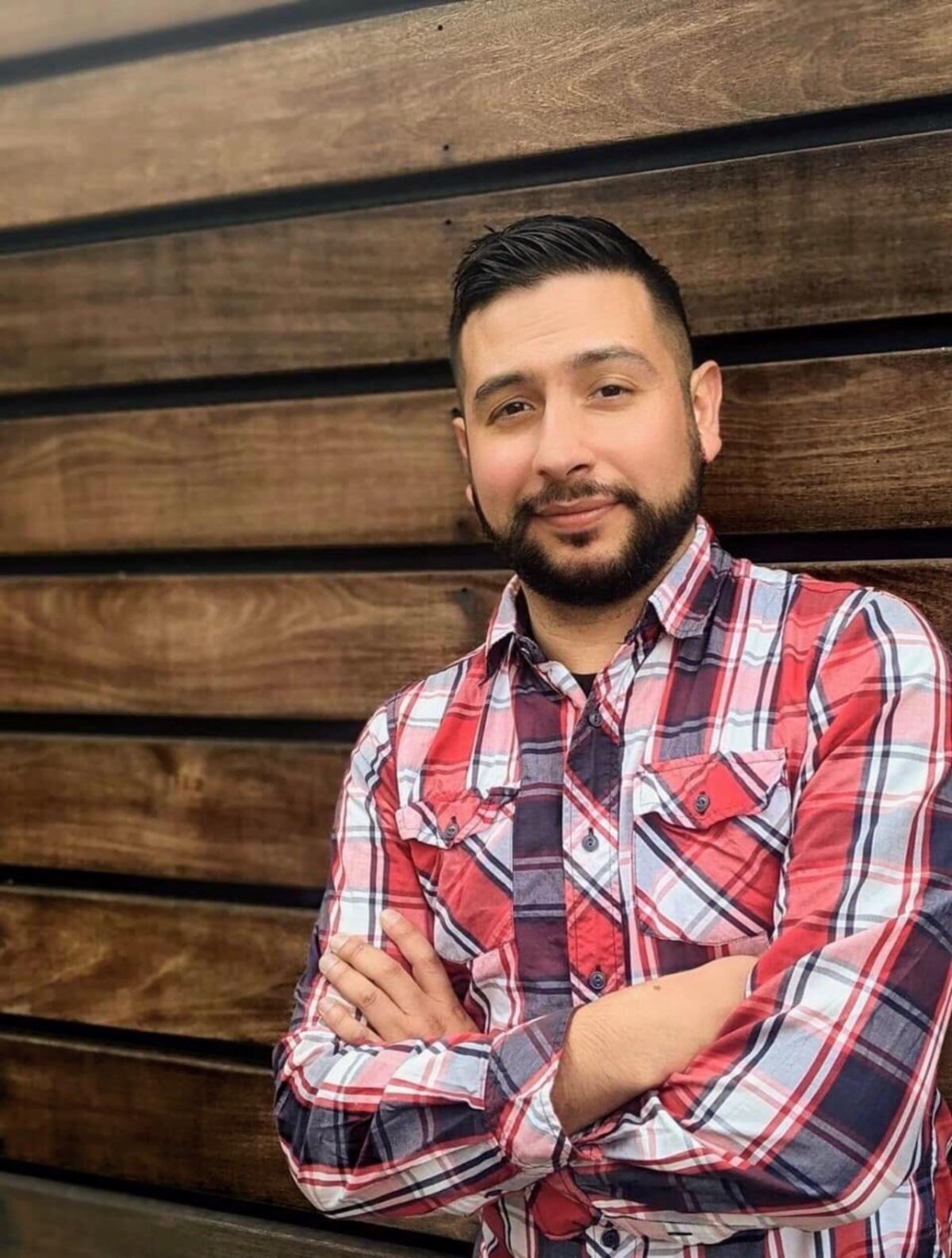 Meet Our New COO, Book Ads for 2026 + More