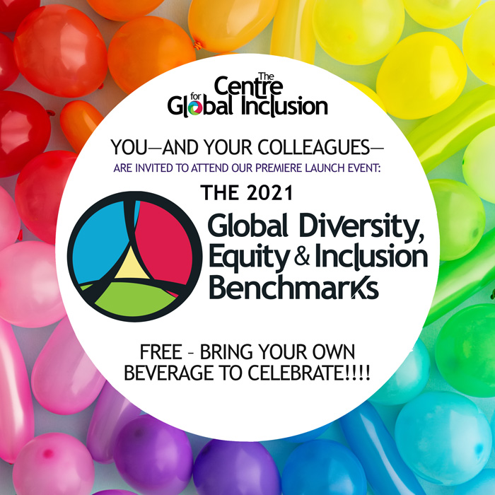 YOU ARE INVITED TO ATTEND OUR PREMIERE LAUNCH EVENT