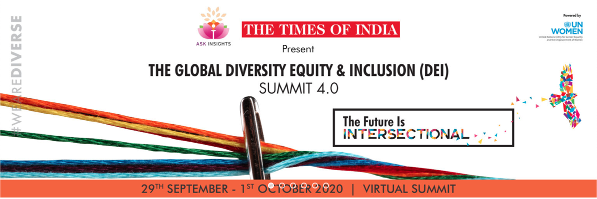 September 15, 2020 GDIB Newsletter