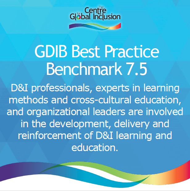 September 15, 2020 GDIB Newsletter