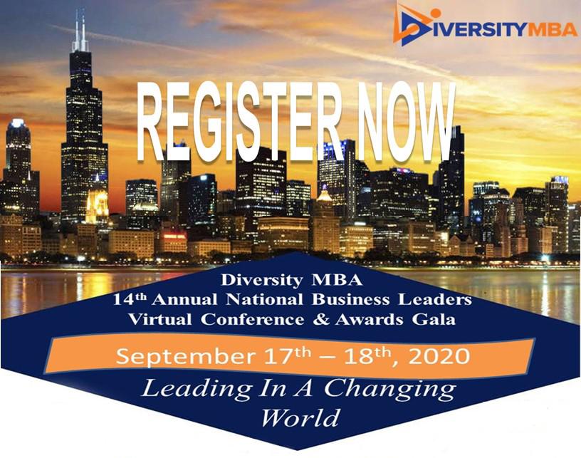 September 15, 2020 GDIB Newsletter