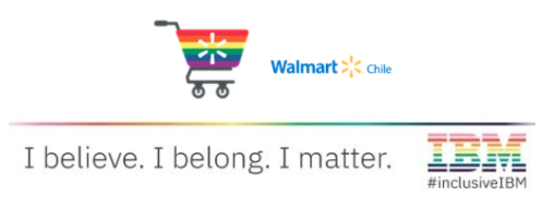 September 15, 2020 GDIB Newsletter