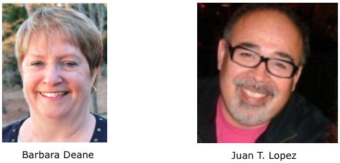 September 15, 2020 GDIB Newsletter