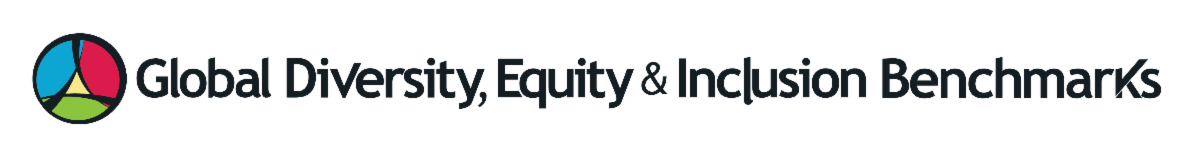 The GDEIB Newsletter