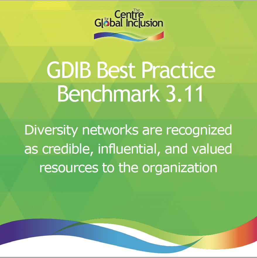 GDEIB Newsletter: JUNE 2021