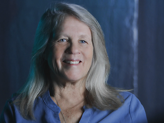 This Saturday April 19: Dr. Judy Mikovits & James Roguski, IN PERSON ...