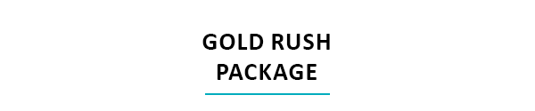 Save up to $600 with NEW Marketing Packages