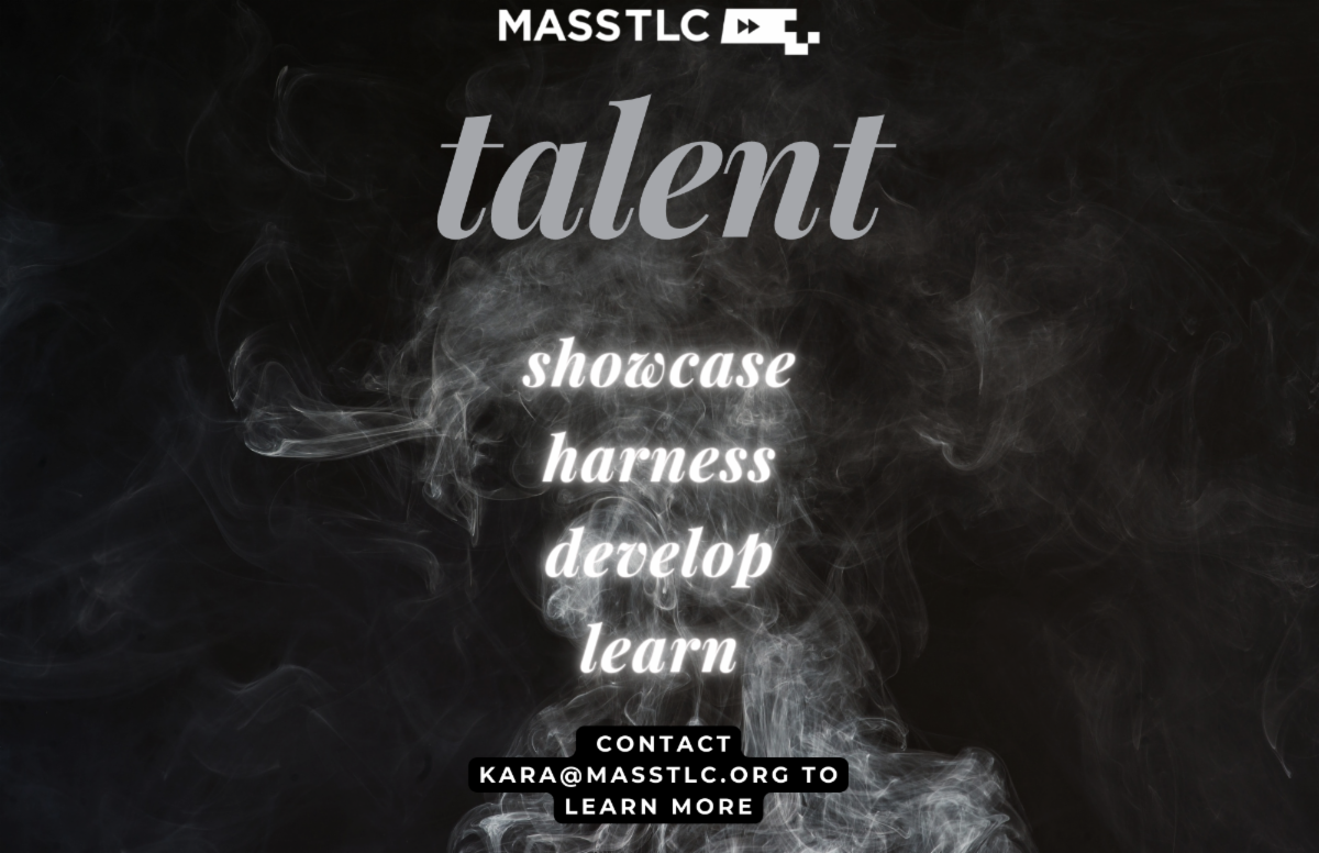 MassTLC Talent Community Newsletter