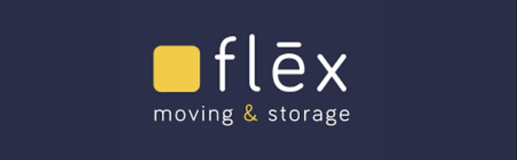 Storage Facilities & Packing Services