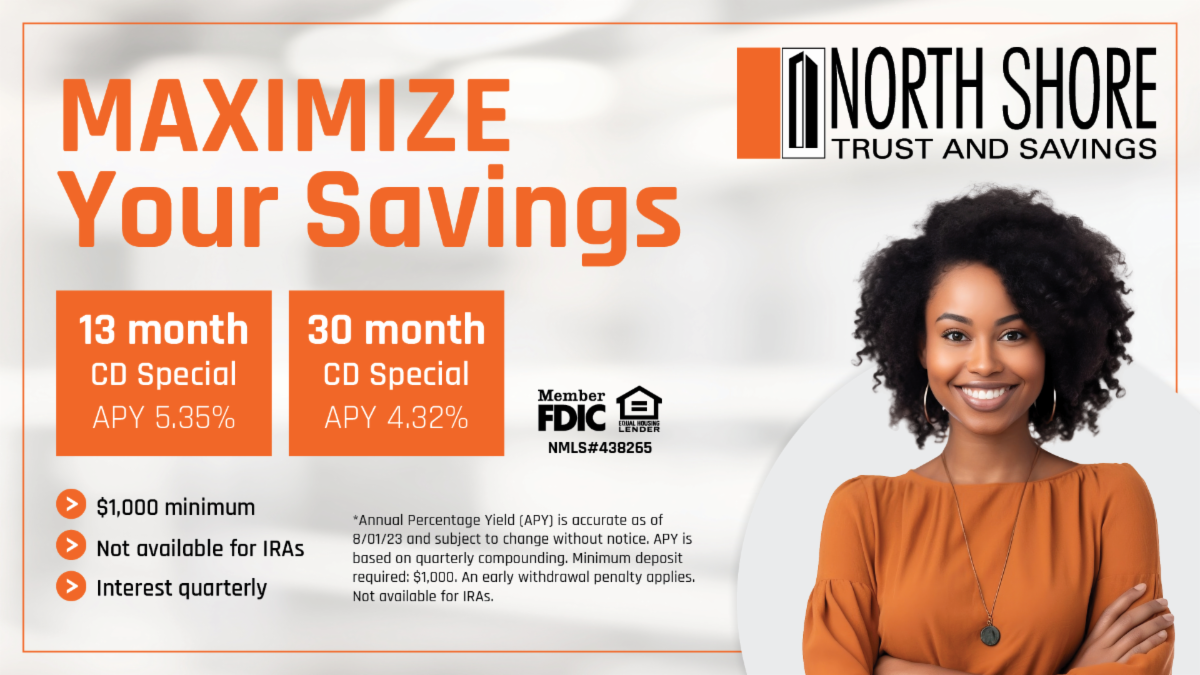 🏠 🔨 Ready to renovate your home? We can help with a HELOC