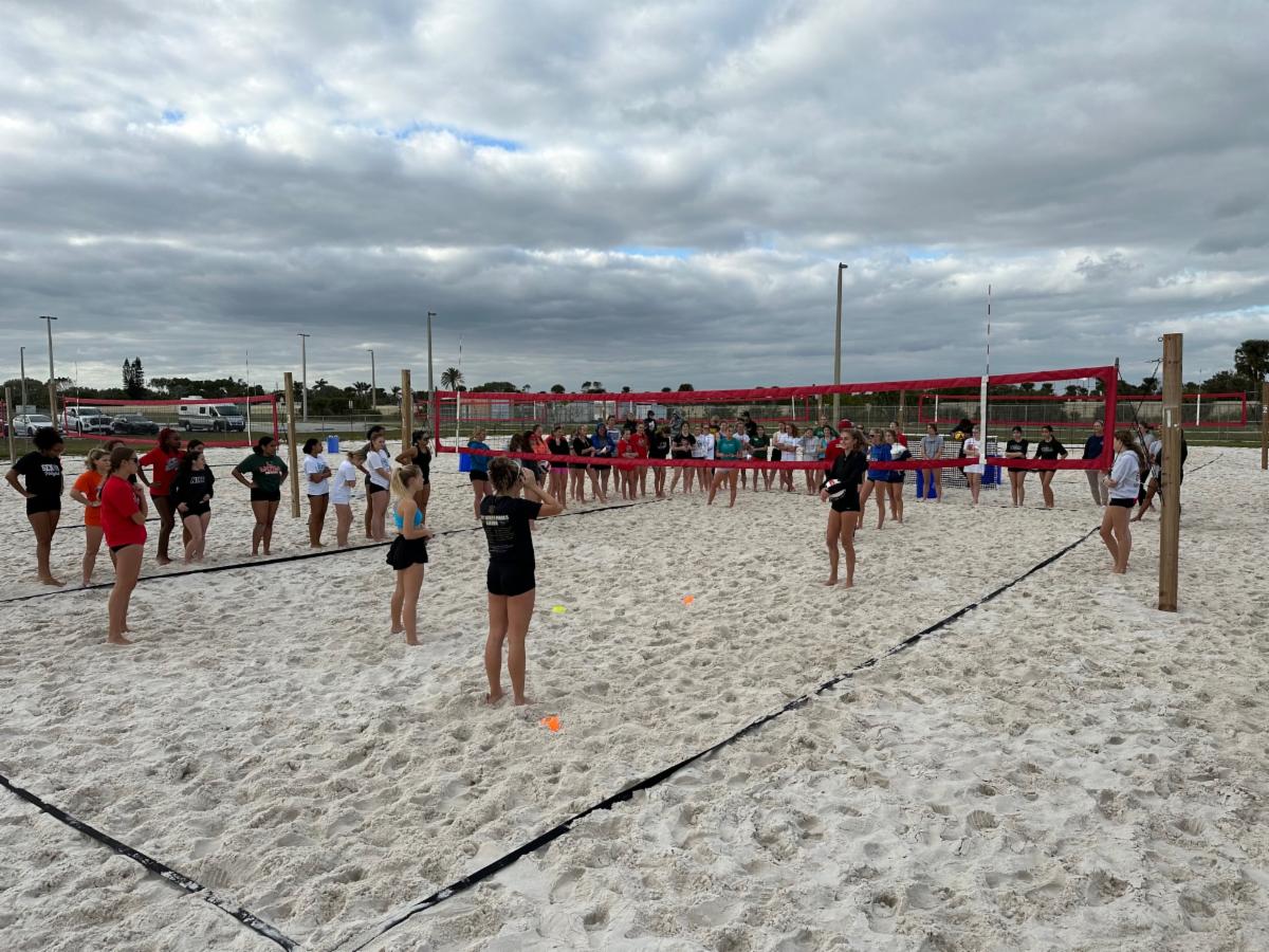 Unique Programs at BPS