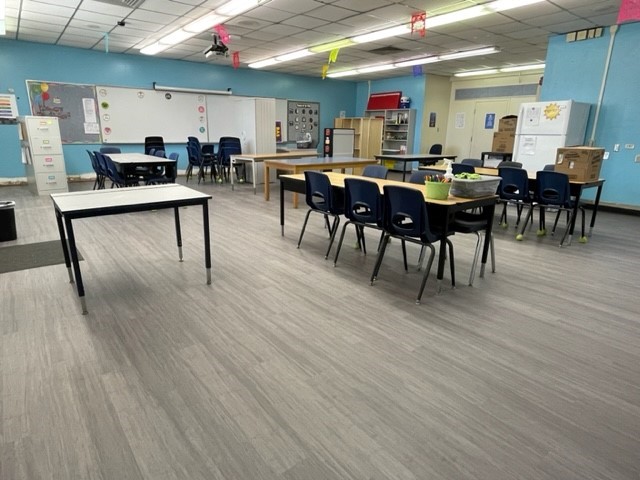 BPS Celebrates Teacher Achievements and More!