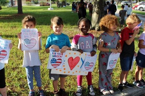 Click for Artemis 1 Launch traffic information!