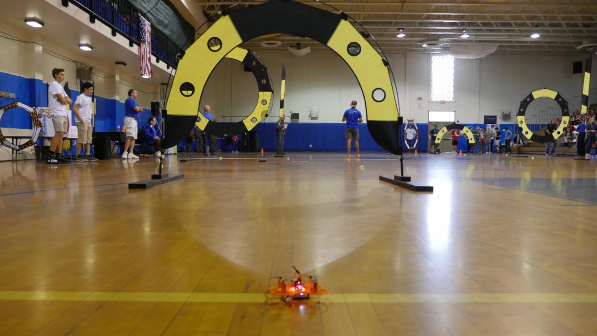 BPS Headlines - The Latest News from Brevard Public Schools