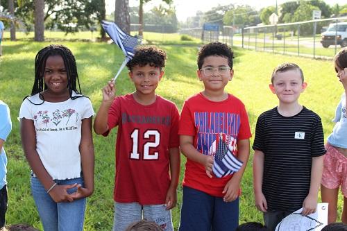 Click for Artemis 1 Launch traffic information!