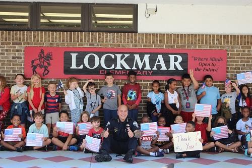 Click for Artemis 1 Launch traffic information!