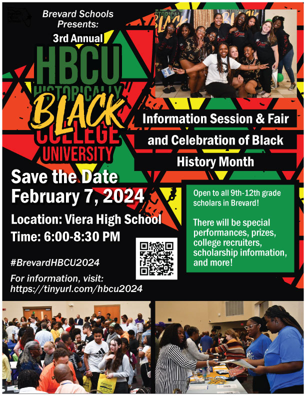 Historic Excellence in BPS!