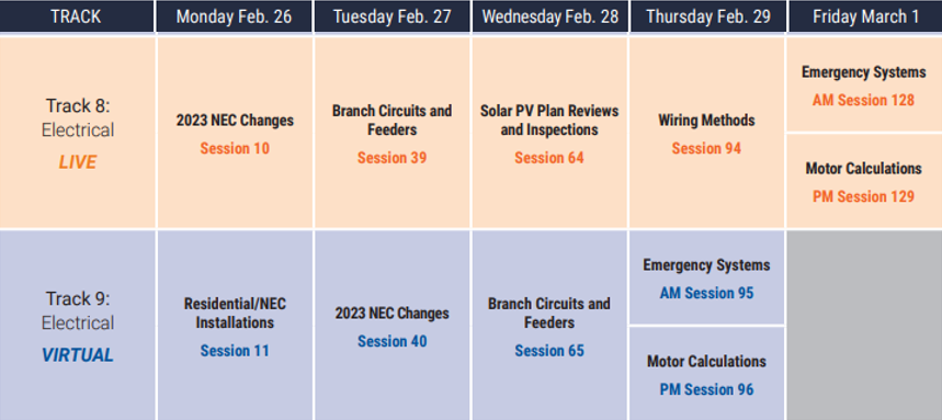 THREE Weeks Until the EduCode 2024 Code Conference!