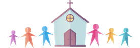 Ministry Orientation 2023