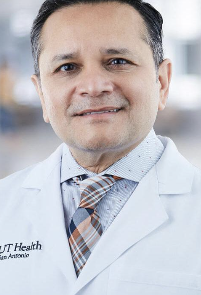 Elutia Live Webinar: Real World Evidence - Enhance CIED Pocket Healing and Improve Your Clinical ...