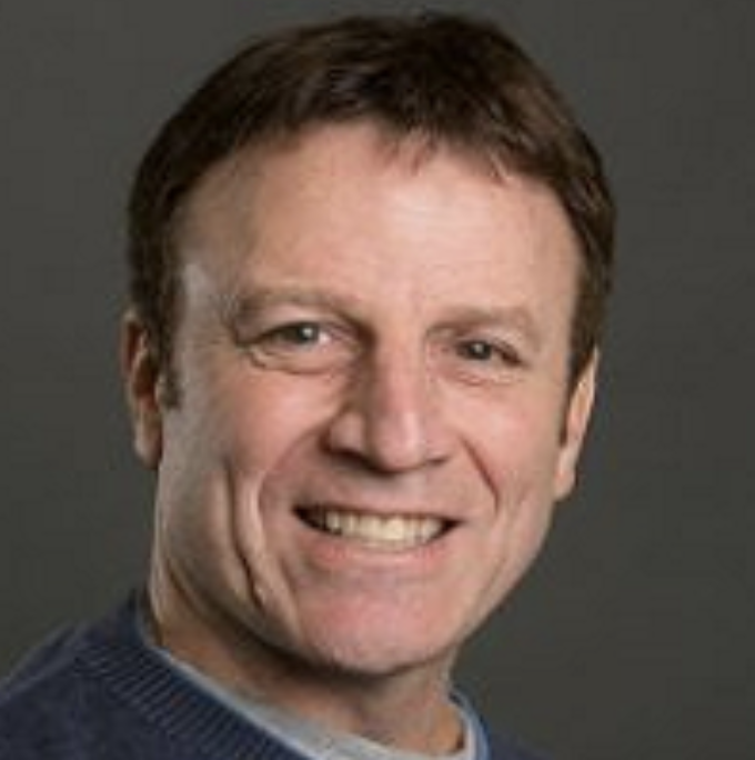 Elutia Live Webinar: Real World Evidence - Enhance CIED Pocket Healing ...