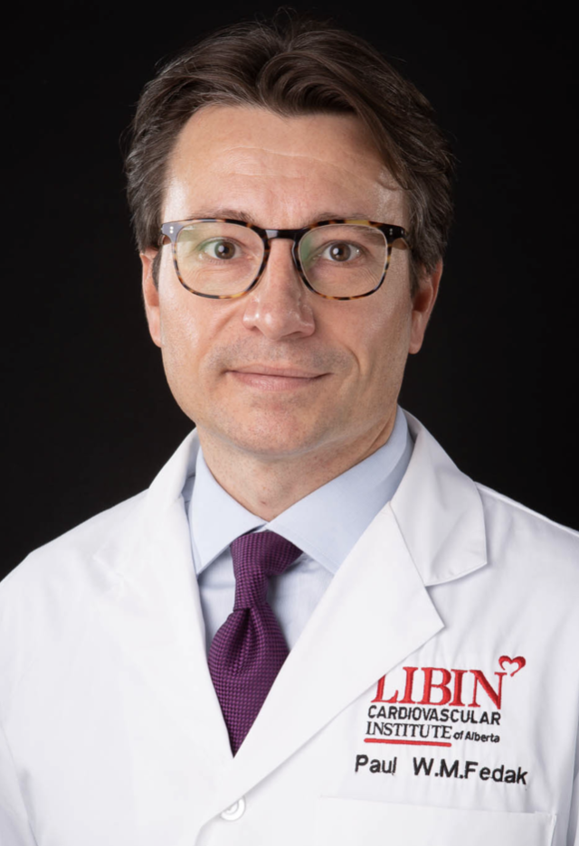 Elutia Live Webinar: Real World Evidence - Enhance CIED Pocket Healing ...