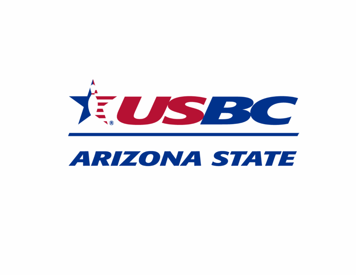 Awards and Recognition Ceremony