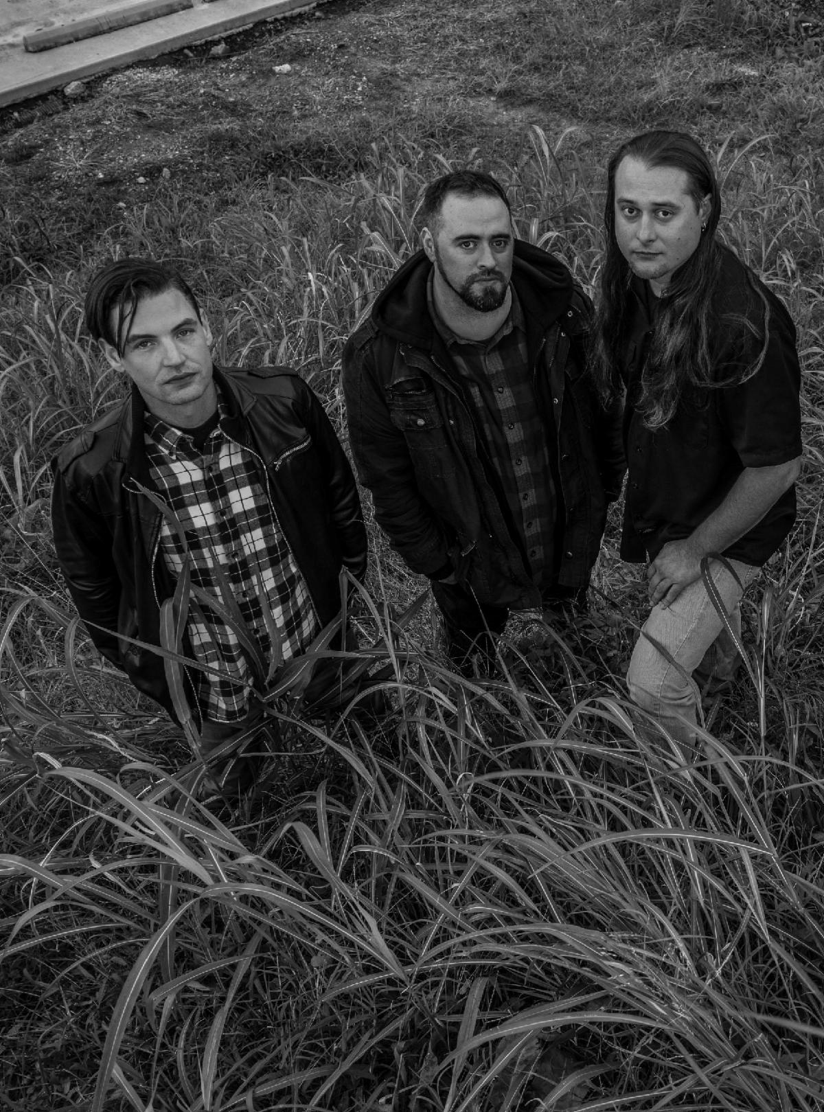 Matt Irie Band Drop Latest Single "Run To"