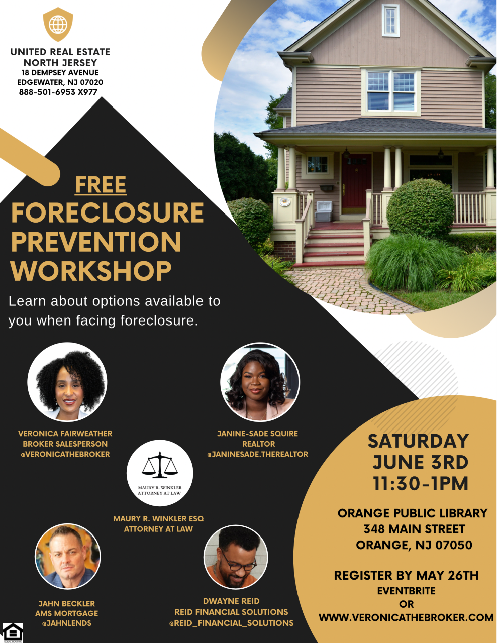 Bethany News - Monday, May 8, 2023