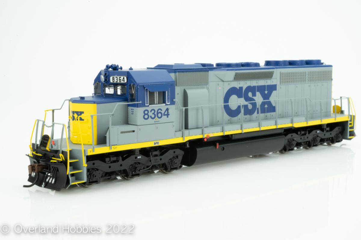 , New Rapido Gondolas, Bi-Level Commuter cars and more from Athearn ...