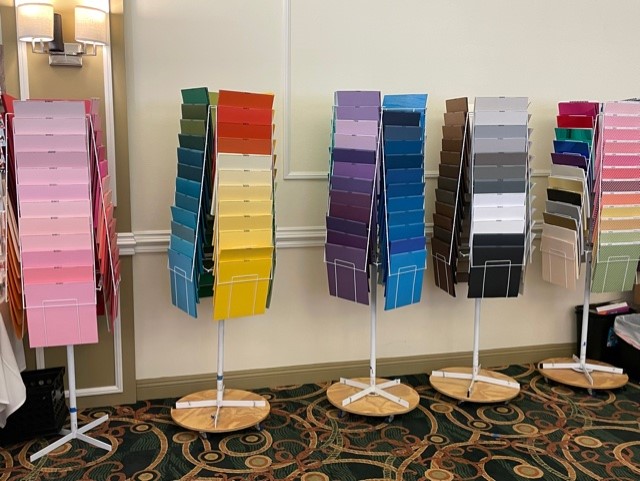 Shop our Public Mobile Scrapbook Store/SALE!