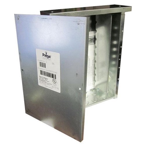 Buy ANY Paige product...