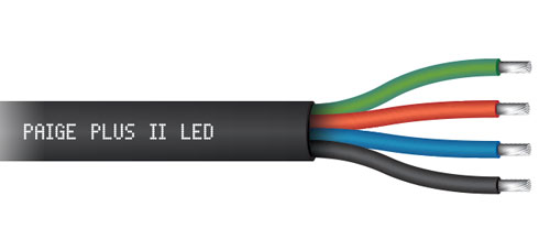 Buy ANY Paige product...