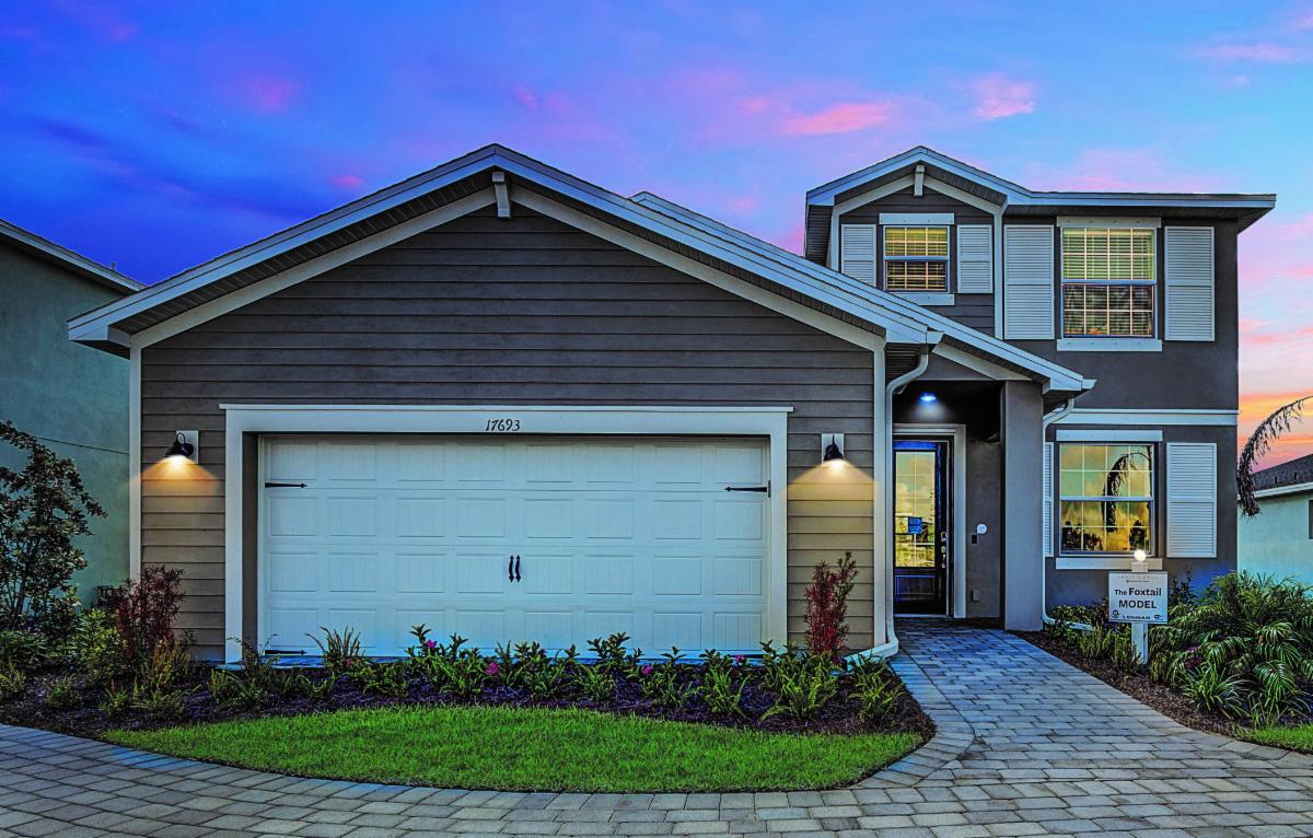 Milestone: Florida Green Building Coalition Surpassed 4,000 Mark in ...