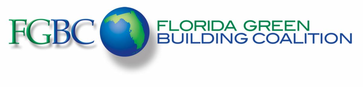 Meet Customers and Close Sales at the Southeast Building Conference