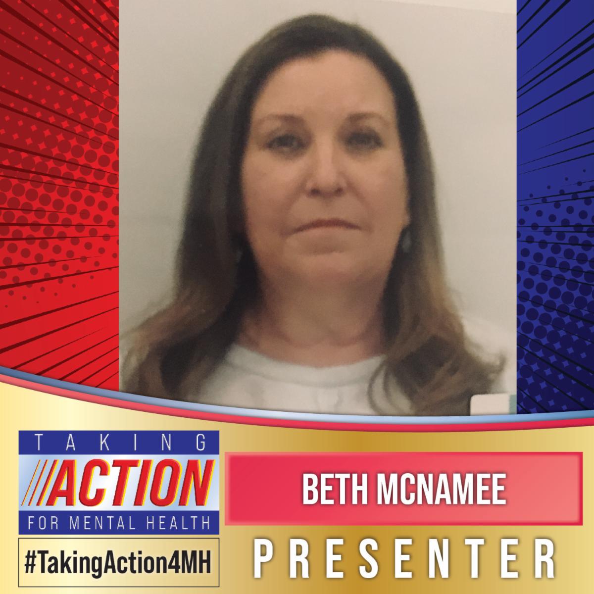 Statewide Community Outreach and a Respite Care Program