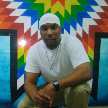 WKIM MEDIA NETWORK- NEWSLETTER, WEDNESDAY, AUGUST 4, 2021 Thank You For ...