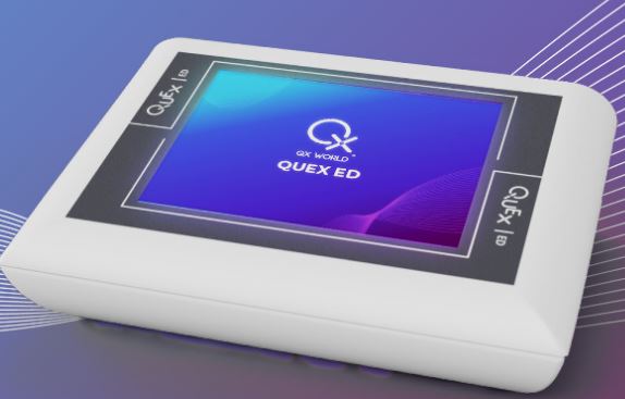 Our response to COVID-19