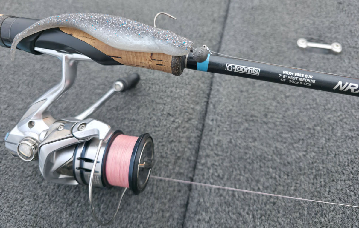 We lost Dion, WON dirty 30 fest, Wonderbread colors? – BassBlaster