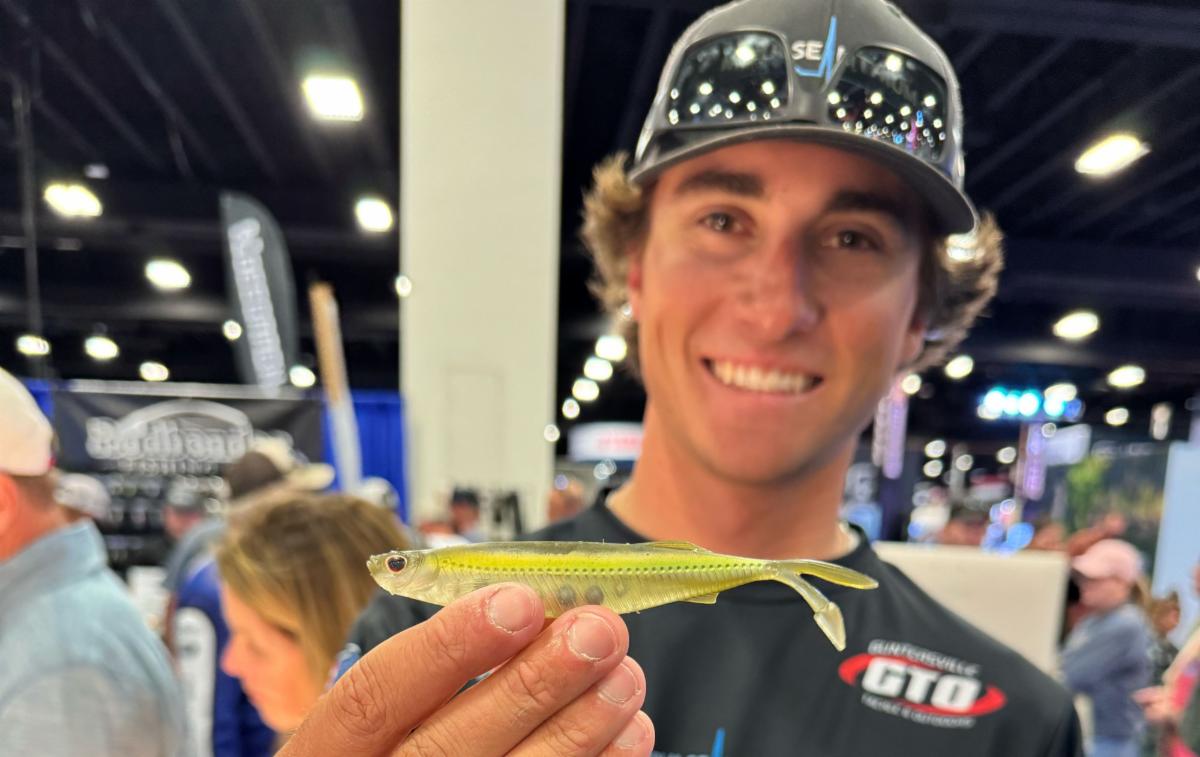 Top 5 new Classic intros and my Classic wanderin's 🤔