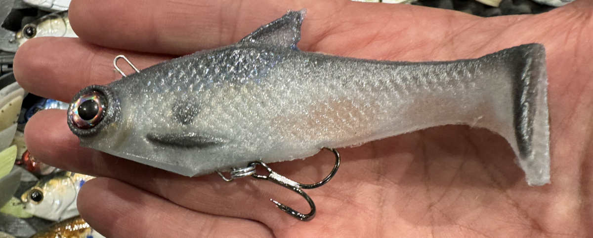 Top 5 new Classic intros and my Classic wanderin's 🤔