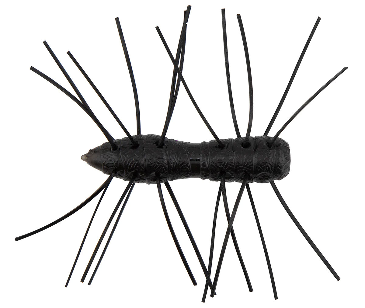 Brown fish special issue, More new baits, DMD update 🤠