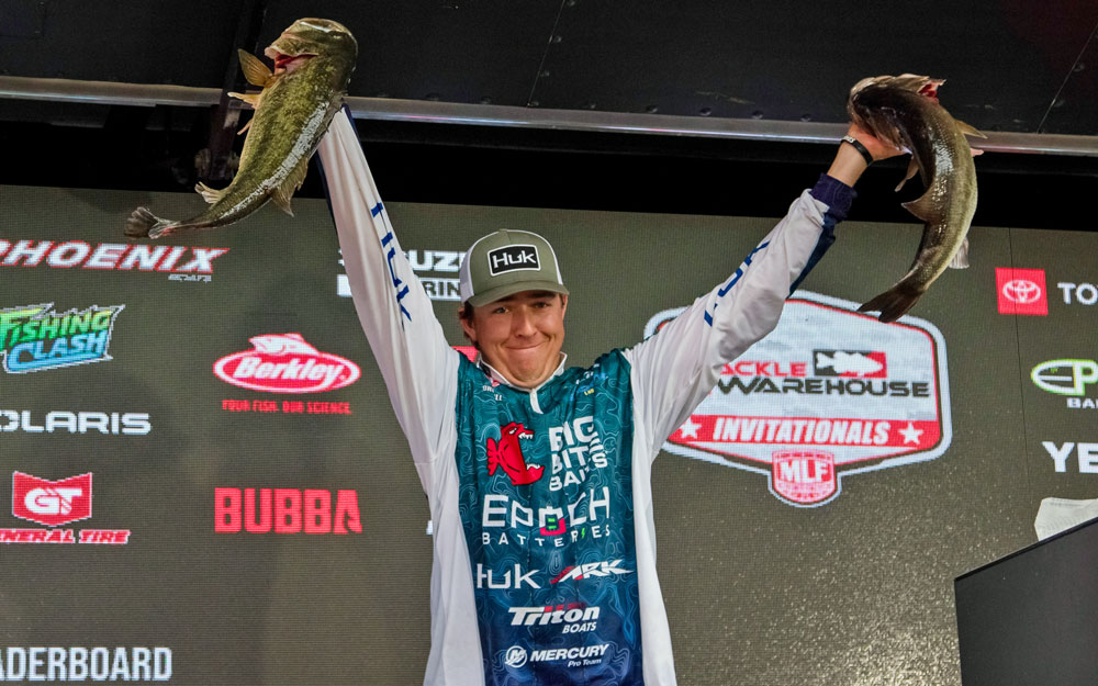 Reminder: How Gill caught em, New thinking about fishing, Near 40 limit 👀