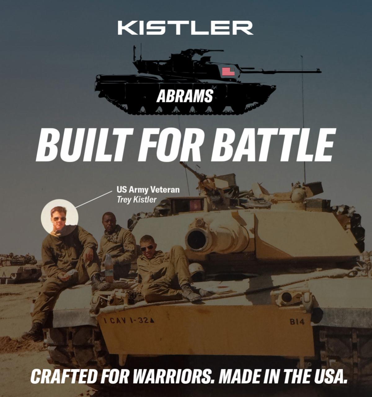 Top 5 new Classic intros and my Classic wanderin's 🤔