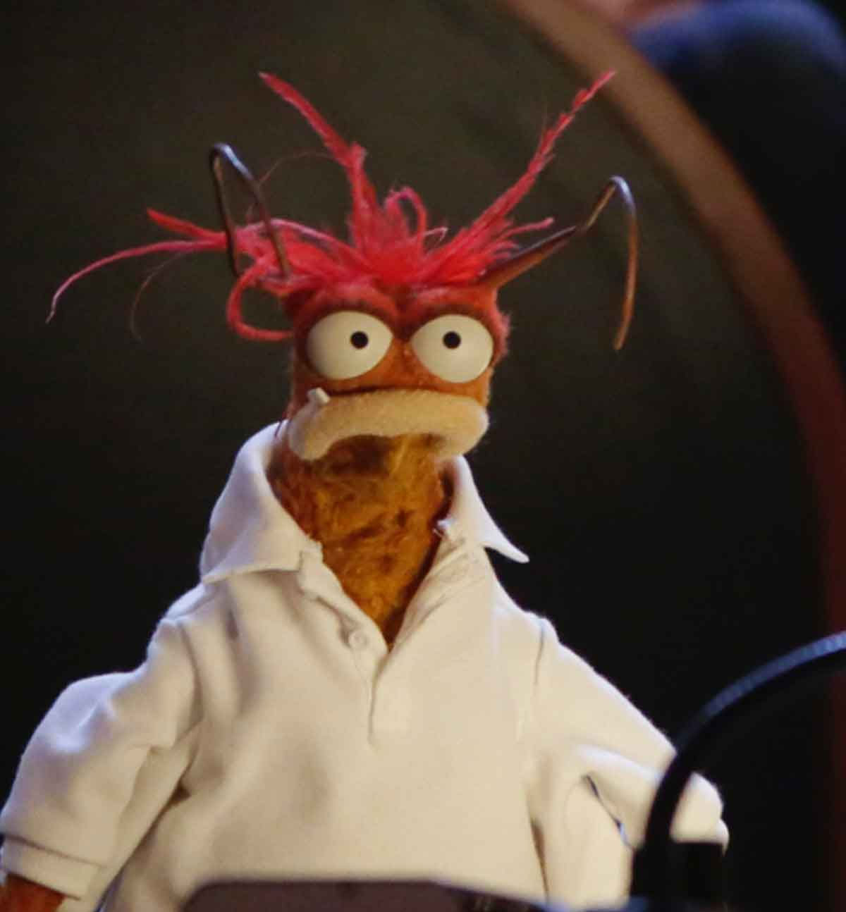 New Hackney spin rods, Ping a dang shrimp 🦐 Southern rock bait