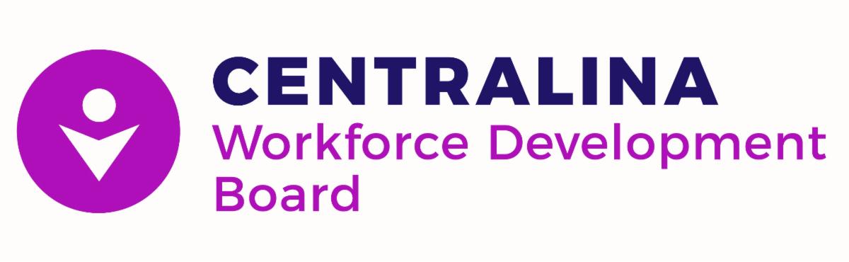 Register for the May 13, 2025 Centralina WDB Meeting