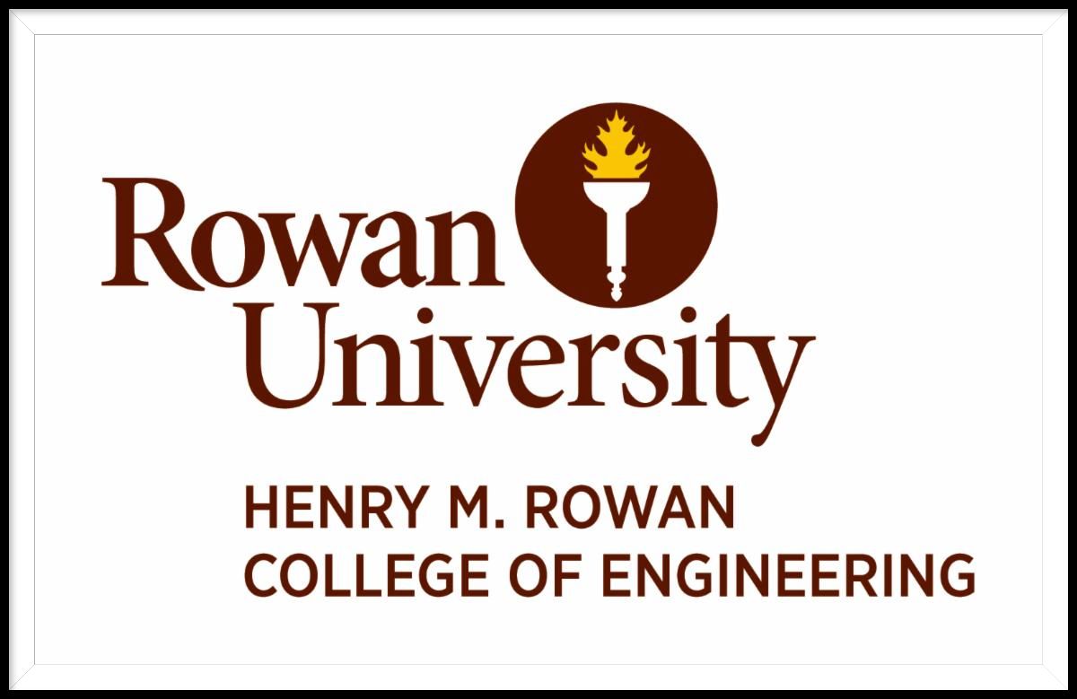 Rowan ECE Open House: Sunday, March 3