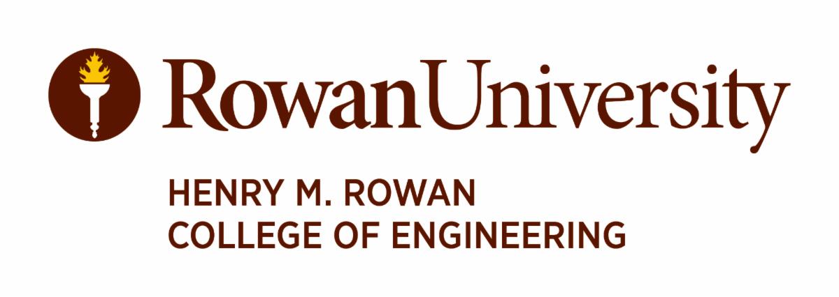Open Rank Positions at Rowan Electrical & Computer Engineering