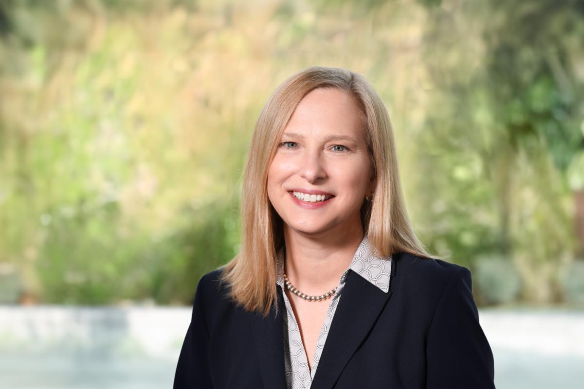 2023 - A YEAR IN REVIEW